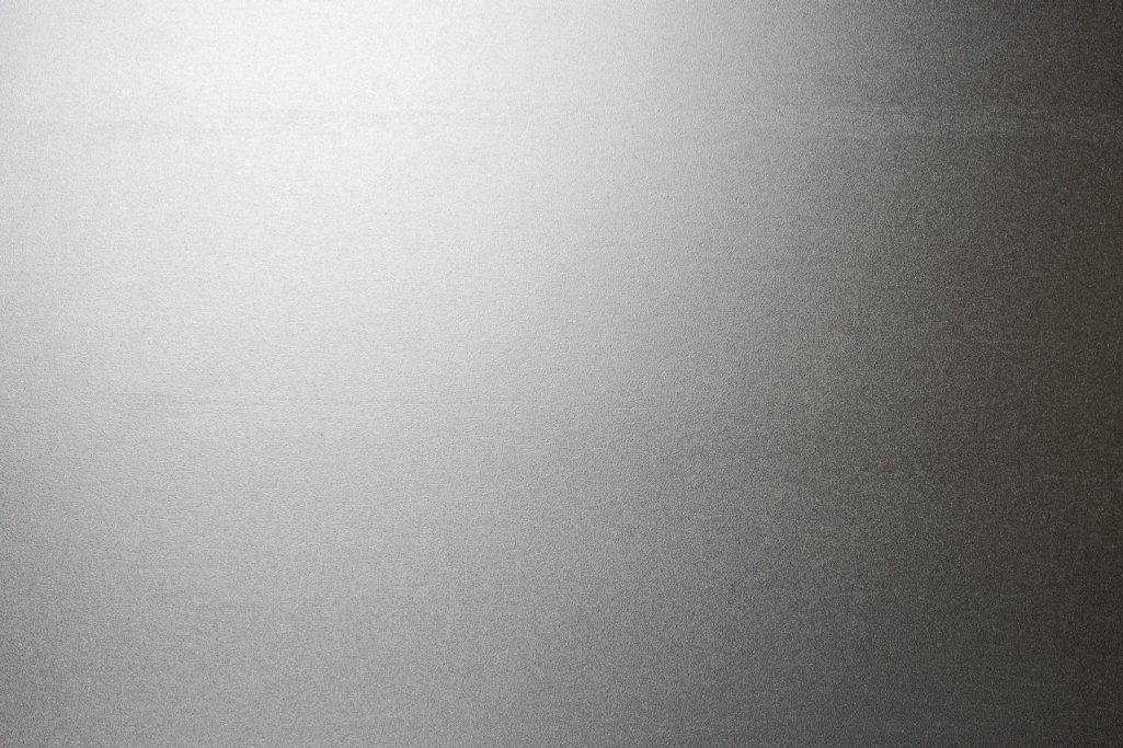 Encimeras de acero inoxidable a medida de Franke