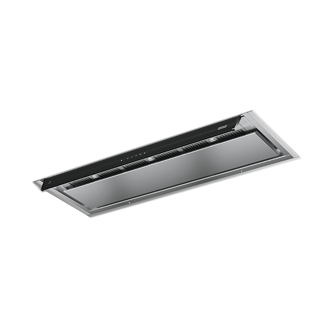 Exaustor AQ Sense Smart | Franke Home Solutions