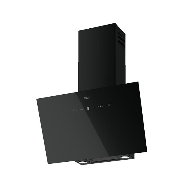 Exaustor AQ Sense Smart | Franke Home Solutions