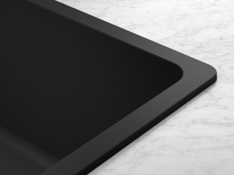 Kitchen Sinks | Stainless Steel & Granite SInks| Franke