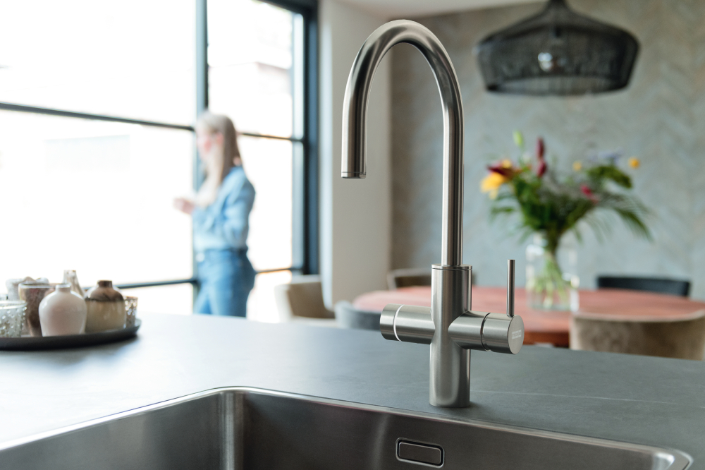 Multifunctional systems support