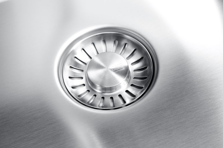 Kitchen Sinks | Stainless Steel & Granite SInks| Franke