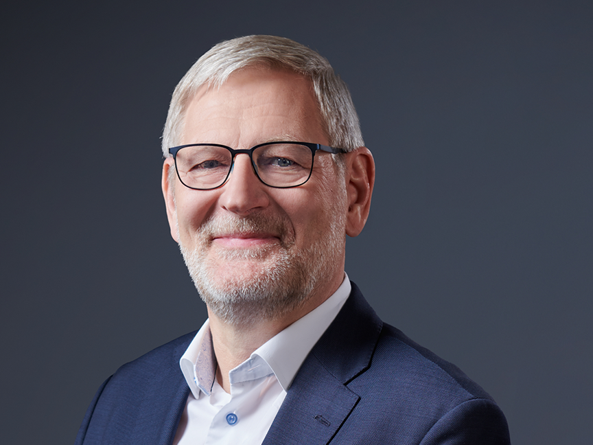 Management und Governance