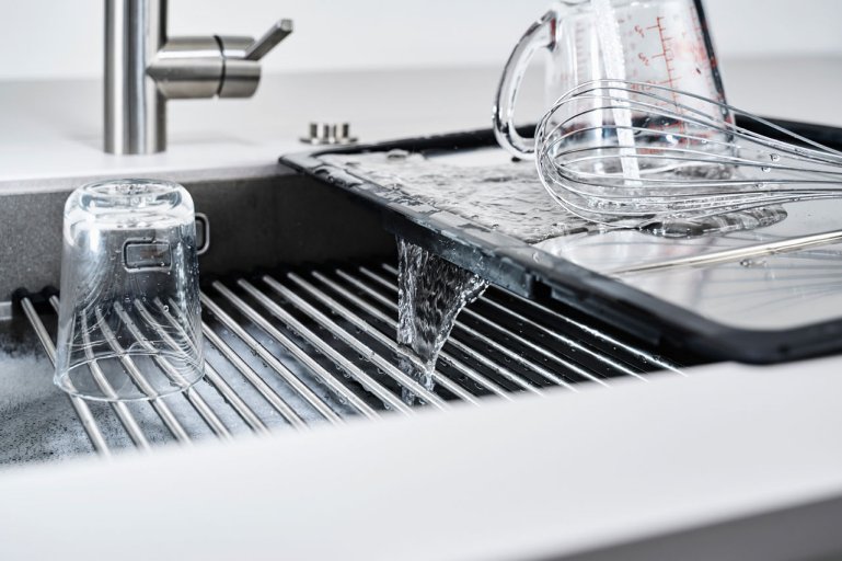 Franke Home Solutions | Des accessoires pour votre cuisine