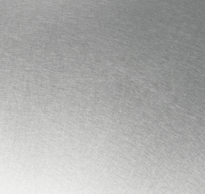 Plans de travail en inox Franke faits sur mesure