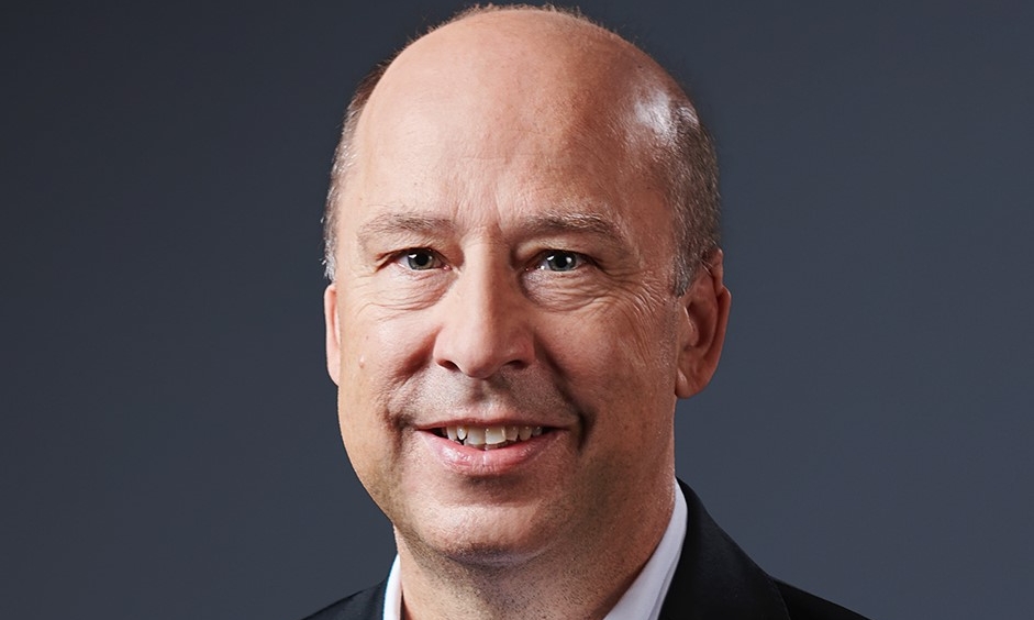 Christian Maeder leaves Artemis, Alexander Pieper becomes Chairman of ...