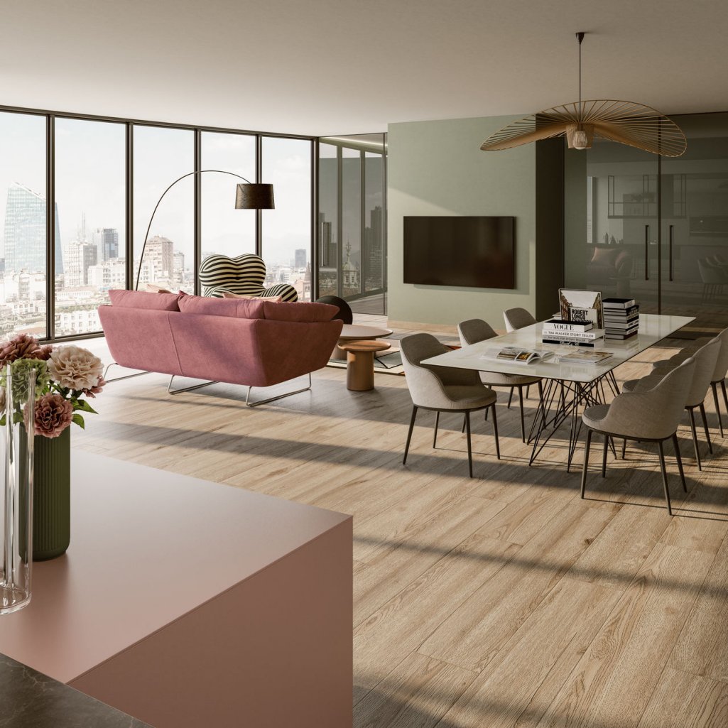 Milan kitchen design | Franke Home Solutions