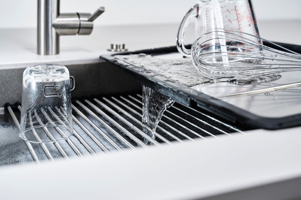 Franke Home Solutions | Accessories for your kitchen