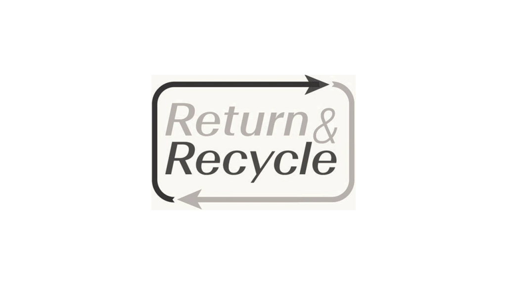 Colourline Waste Kits