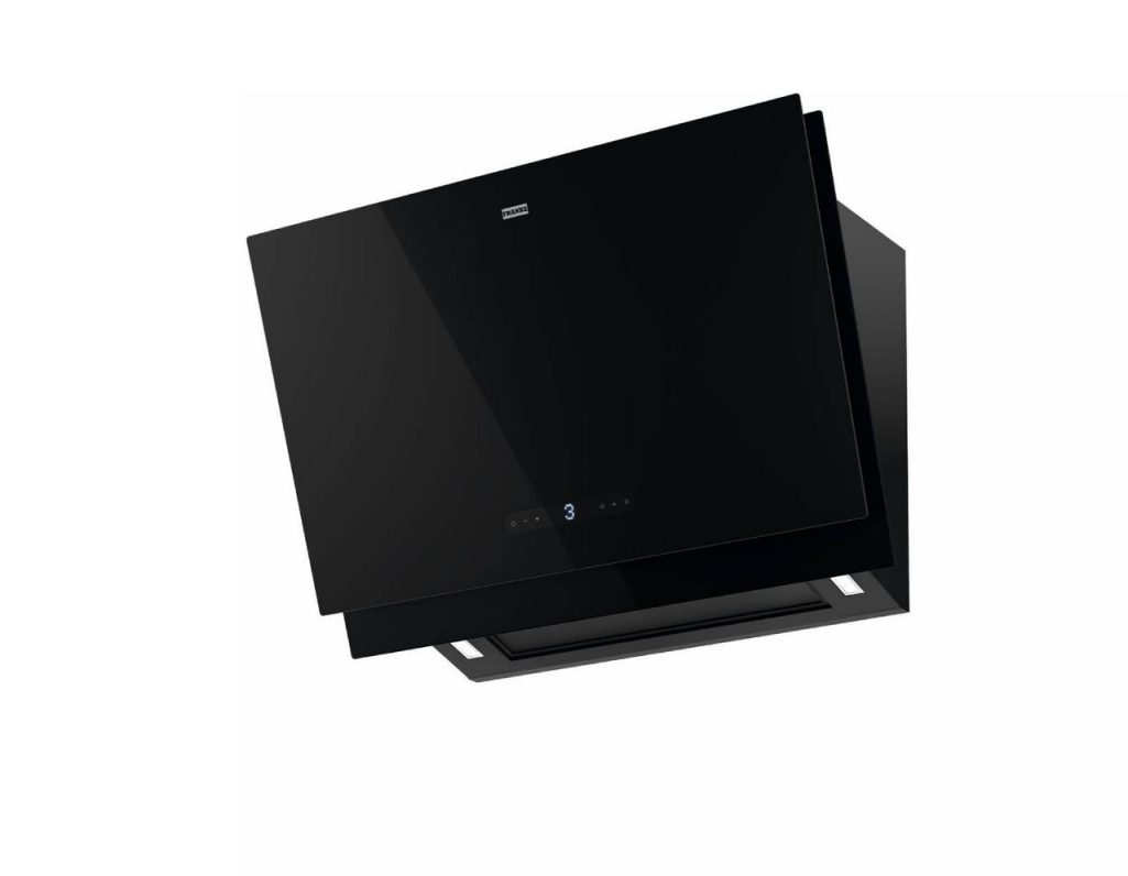 Maris Vertical Pro Hoods