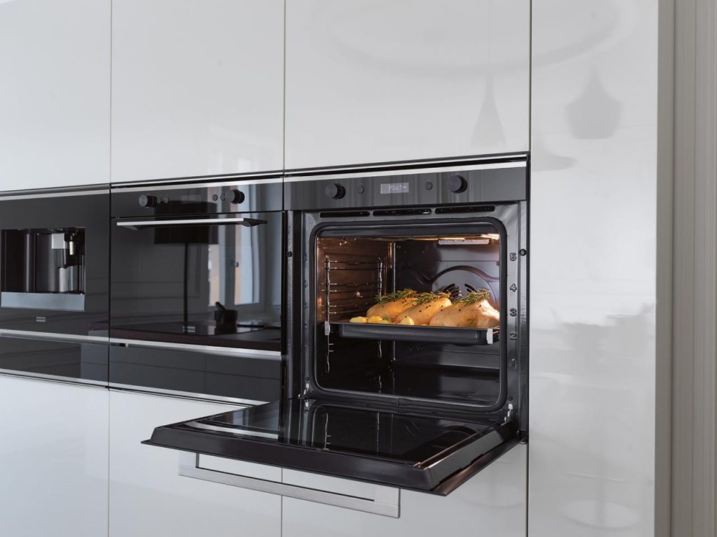 Product Registration