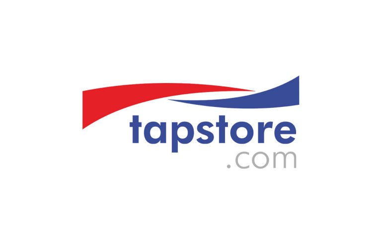 Authorised Internet Partners