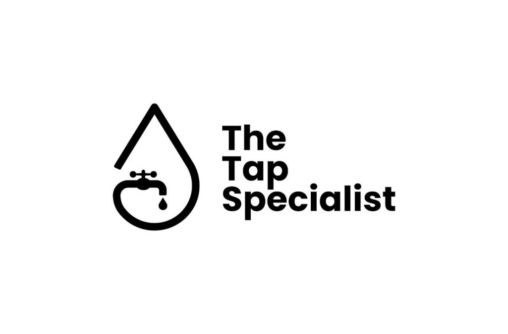 Authorised Internet Partners