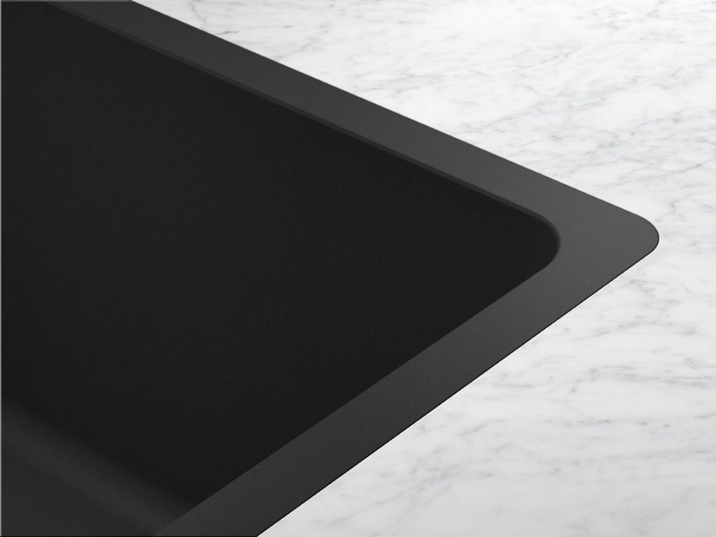 Kitchen Sinks | Stainless Steel & Granite Sinks | Franke