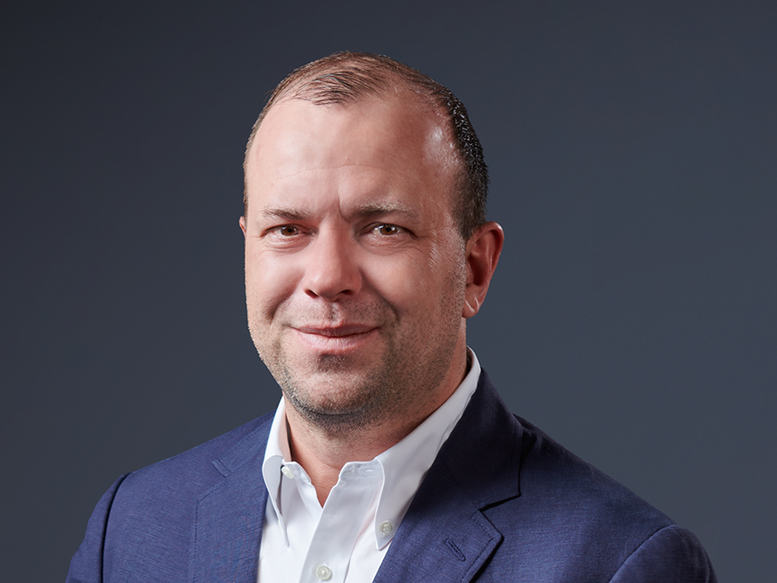 Management and Governance