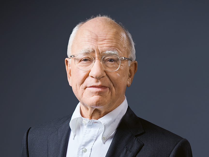 Management and Governance