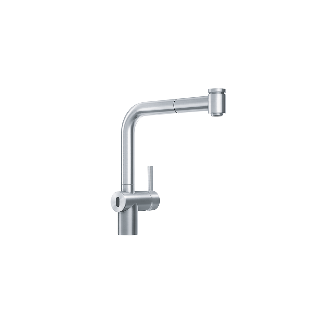 Design cucine Zurigo | Franke Home Solutions