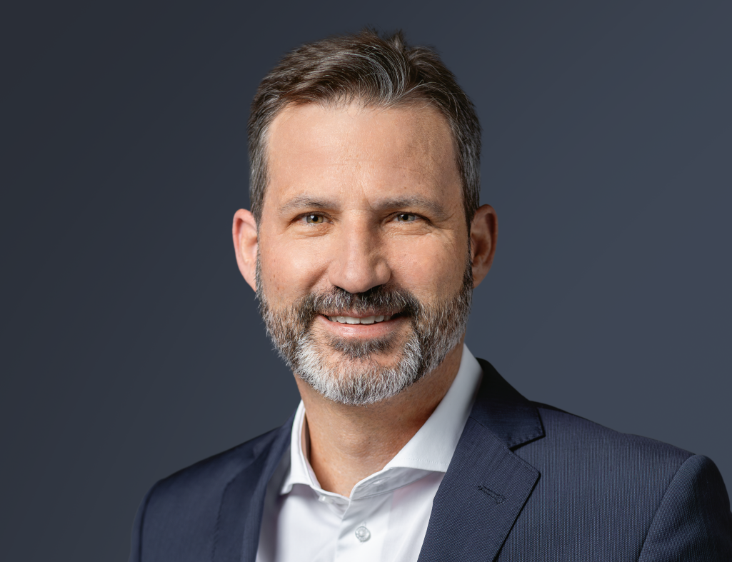 Management and Governance