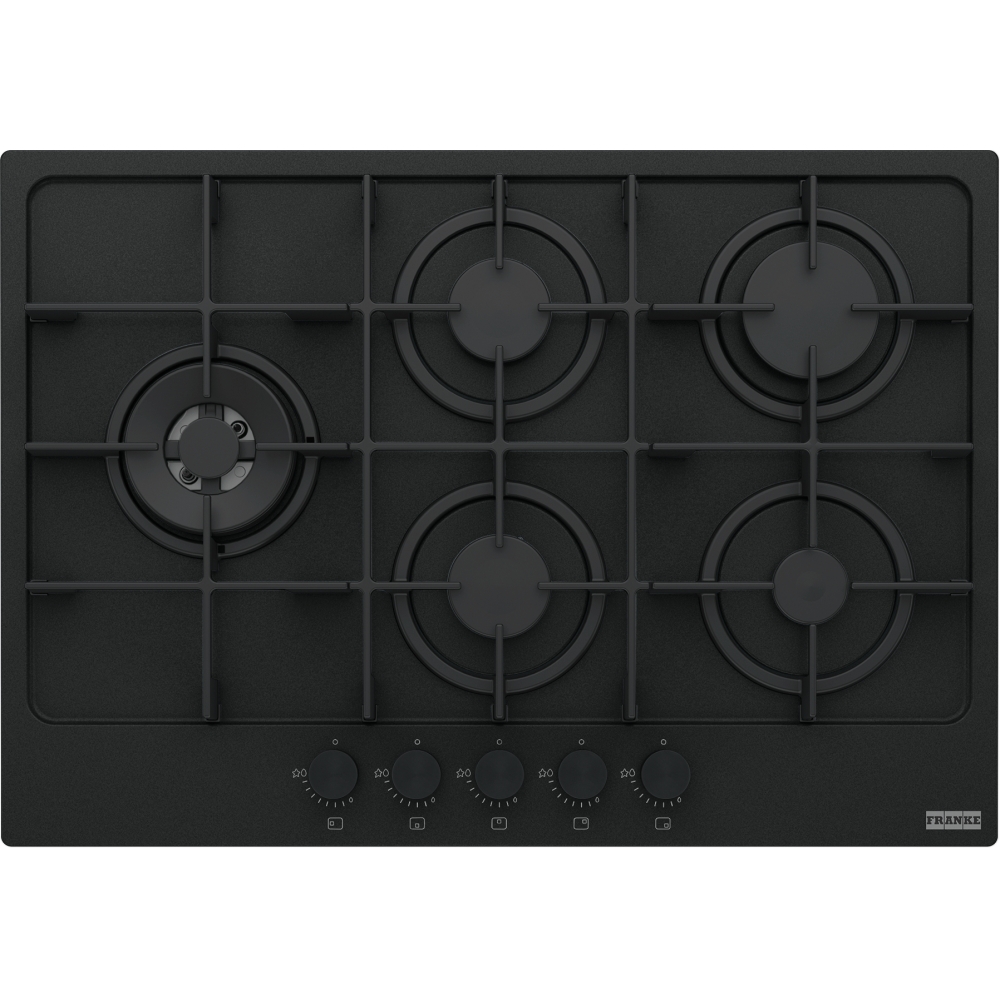 FHMA 755 4G DCL MB C