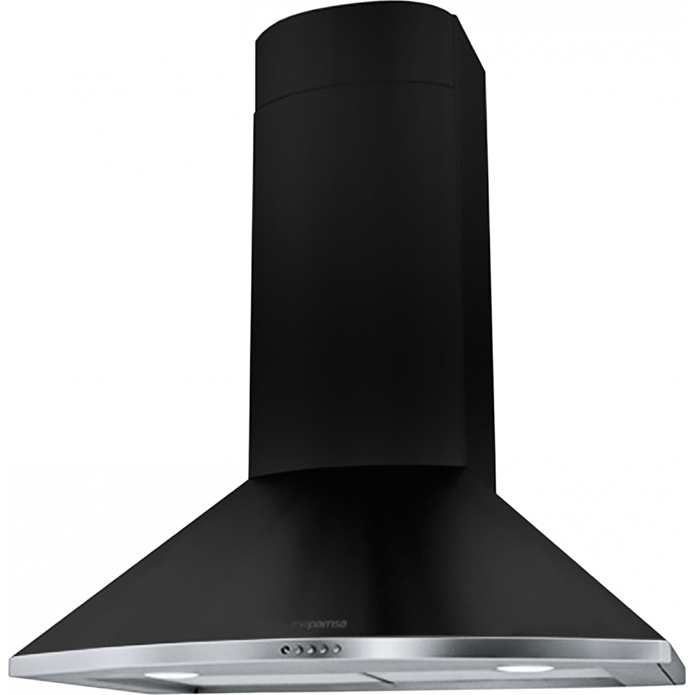 Crazy Safety Timbre M-Wave MB Mini Campana Para Bicicleta (Aluminio ...