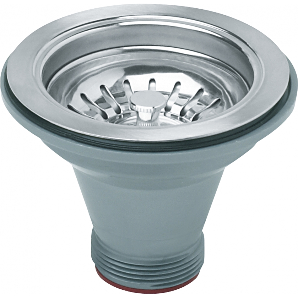 Sink Strainer - 1145