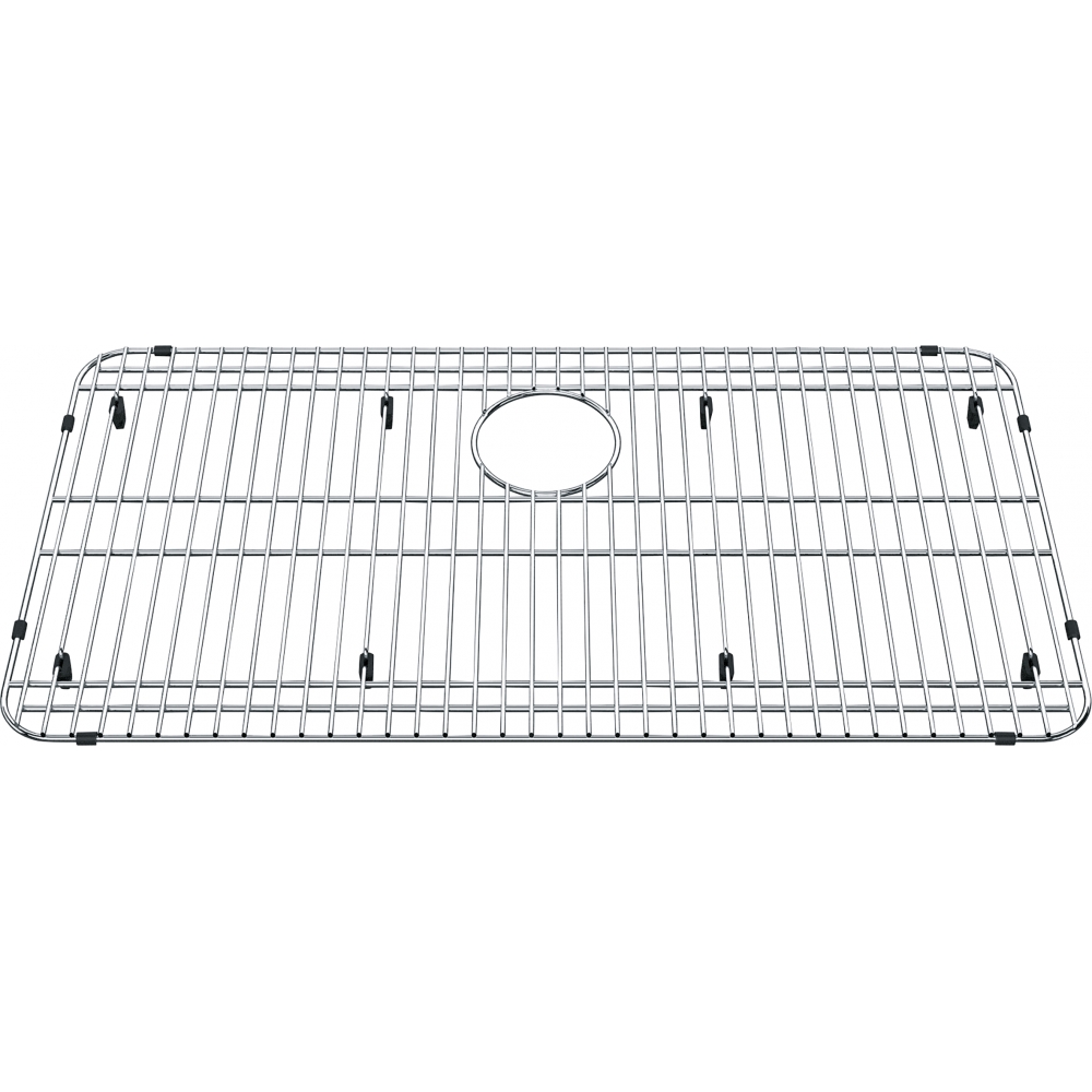 Bottom Grid - BGA3117S