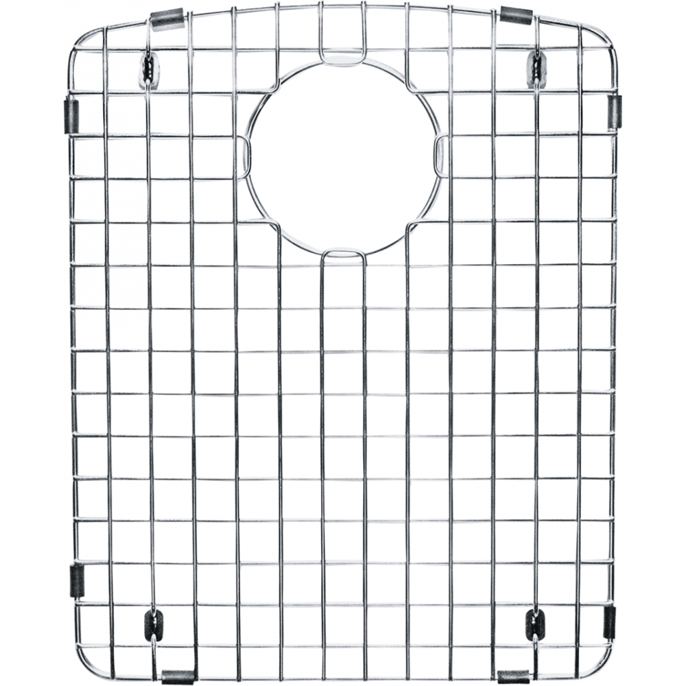 Sink Grid - FBGG1316