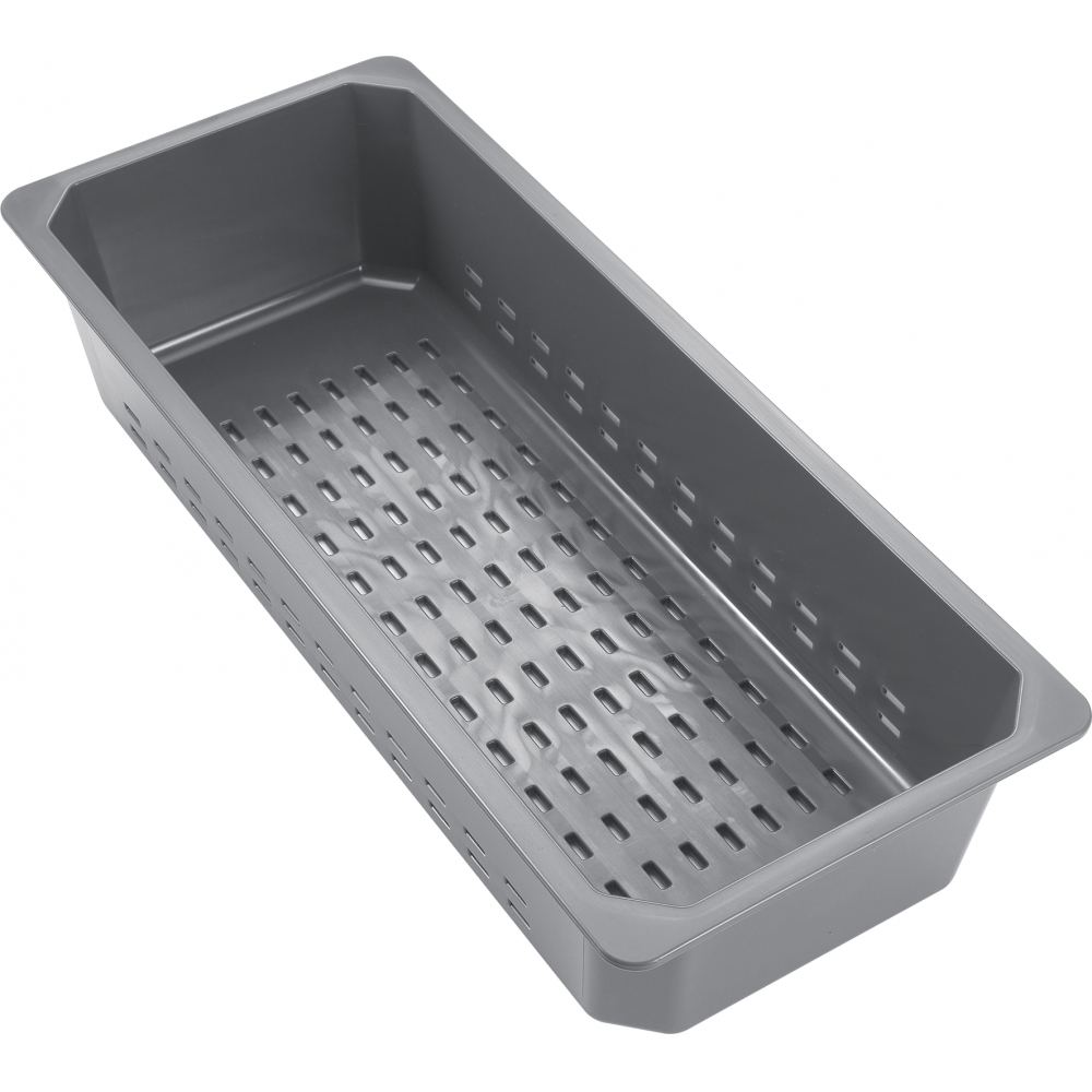 Sink - Colander - C417P