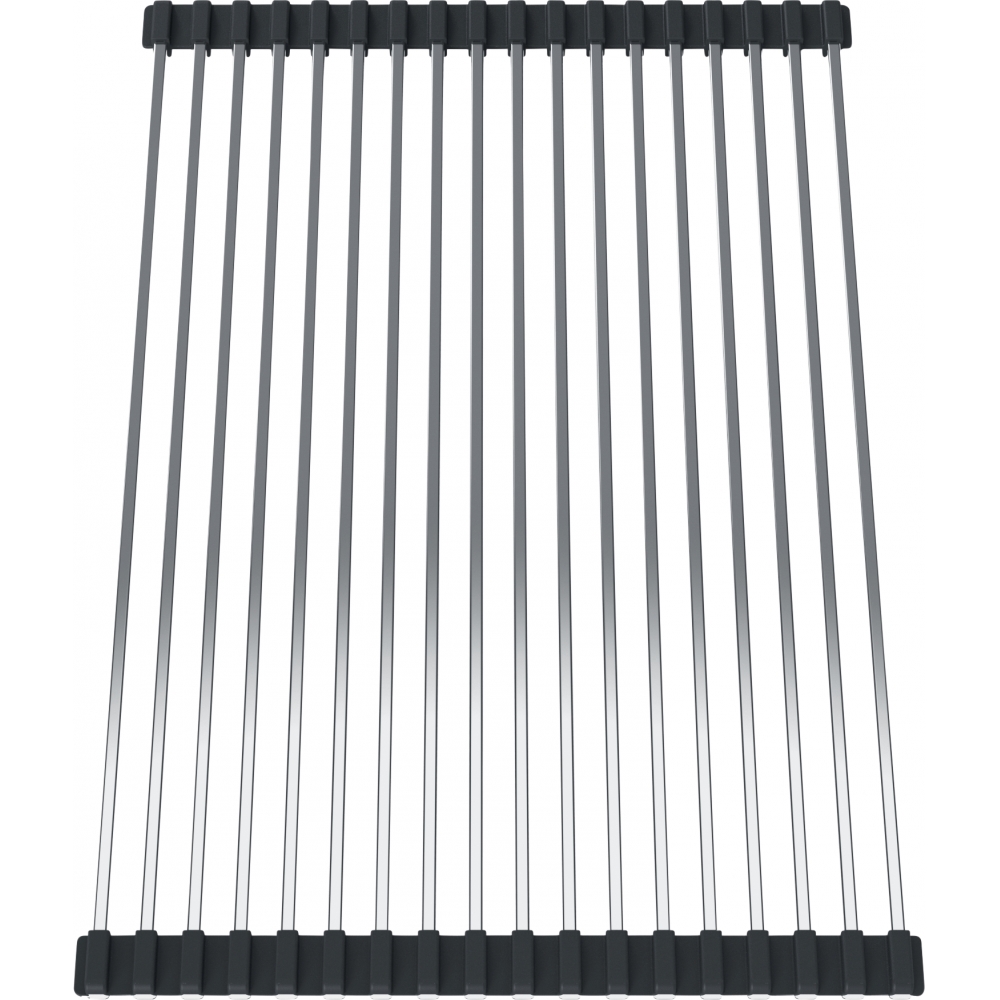 Roller Mat - OC2-31S-RH