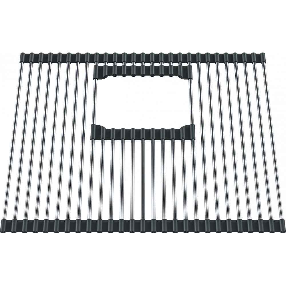 Roller Mat - PKG20-36RM