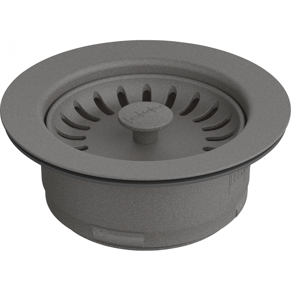 Colorline Flange Kit WD-900-SHG