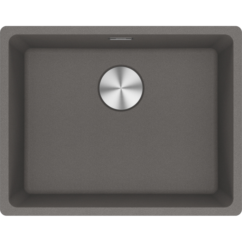 Maris MRG 110-52 Stone Grey