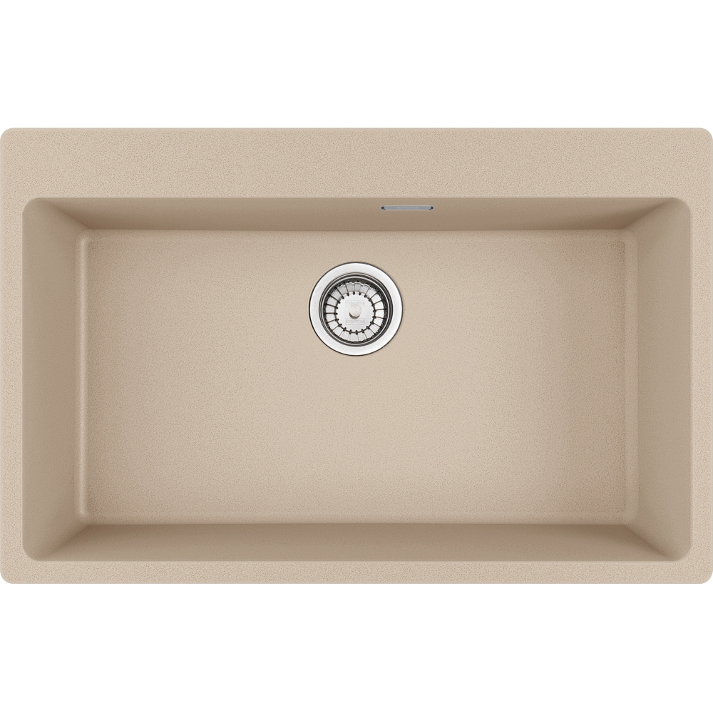 Maris MRG 610-73