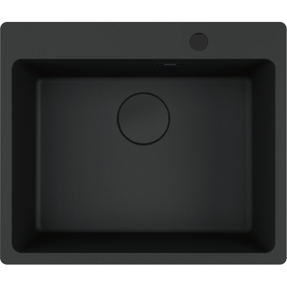 Maris MRG 610-54