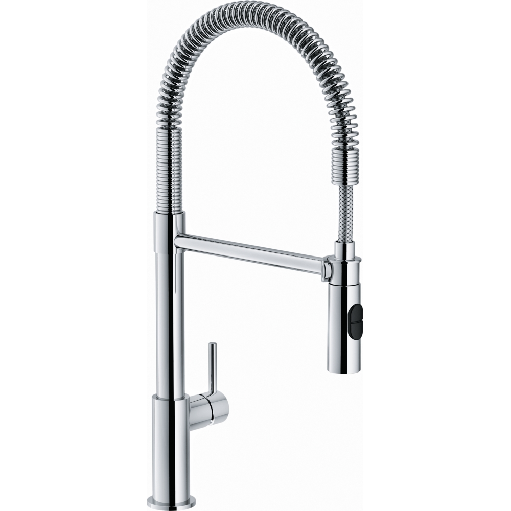 Kitchen Taps | Sink & Mixer Taps | Pull Out Taps | Franke