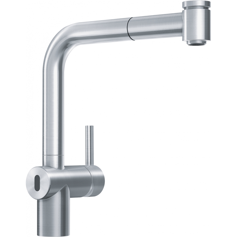 Atlas Neo Sensor Auszugsbrause