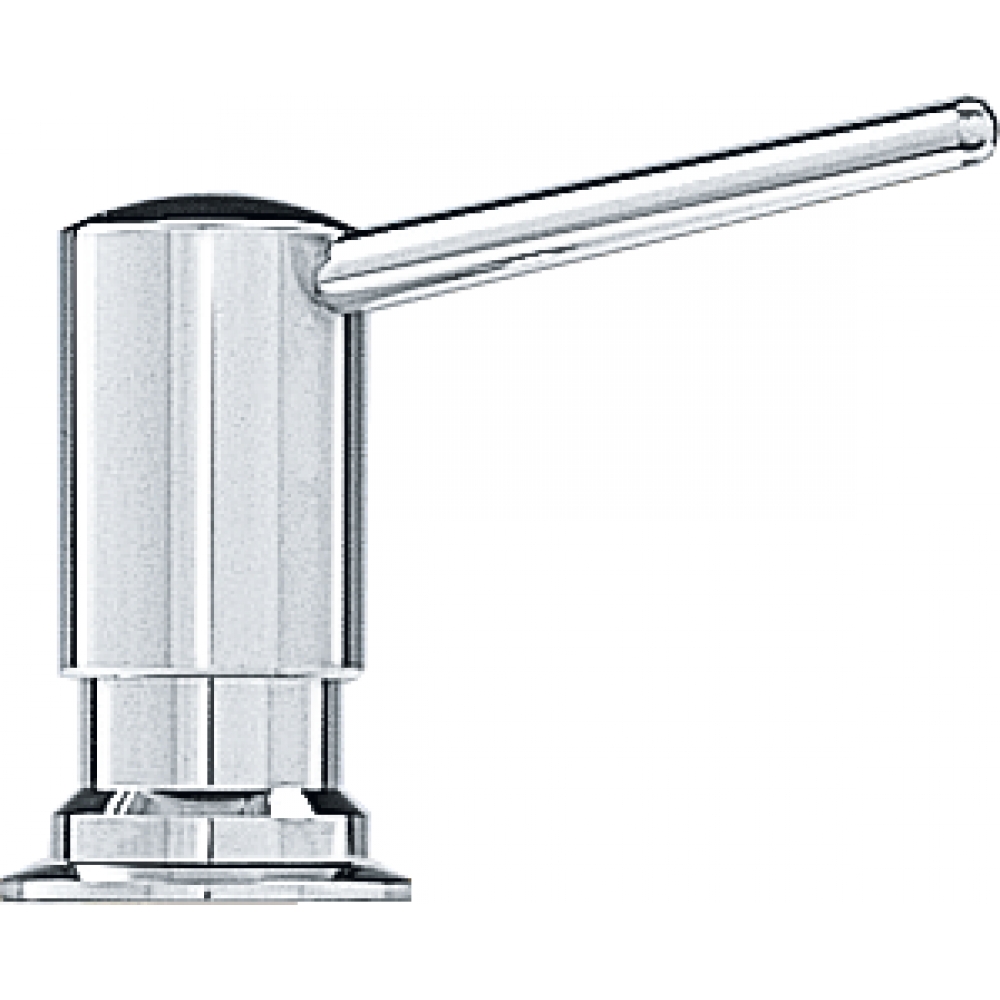 Spülmitteldispenser Nova