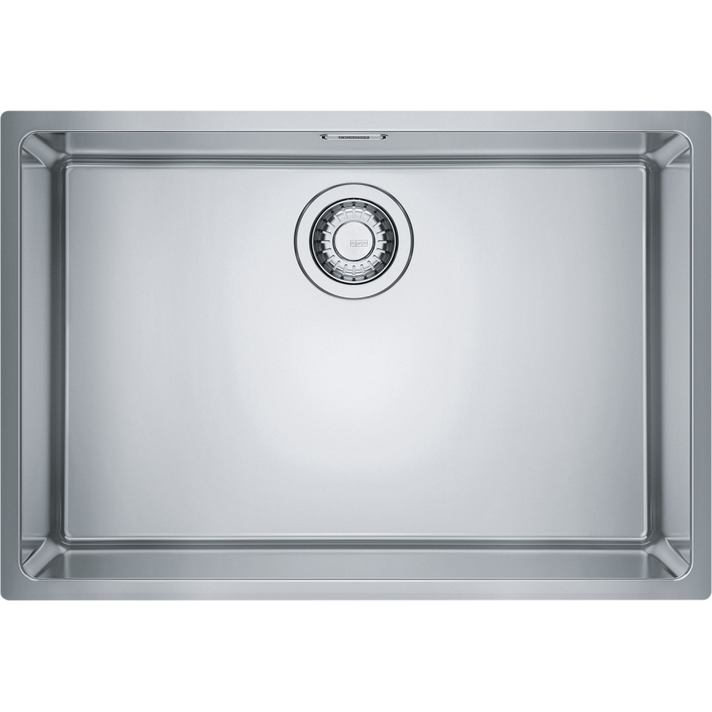 Professional Series FEX 110-50