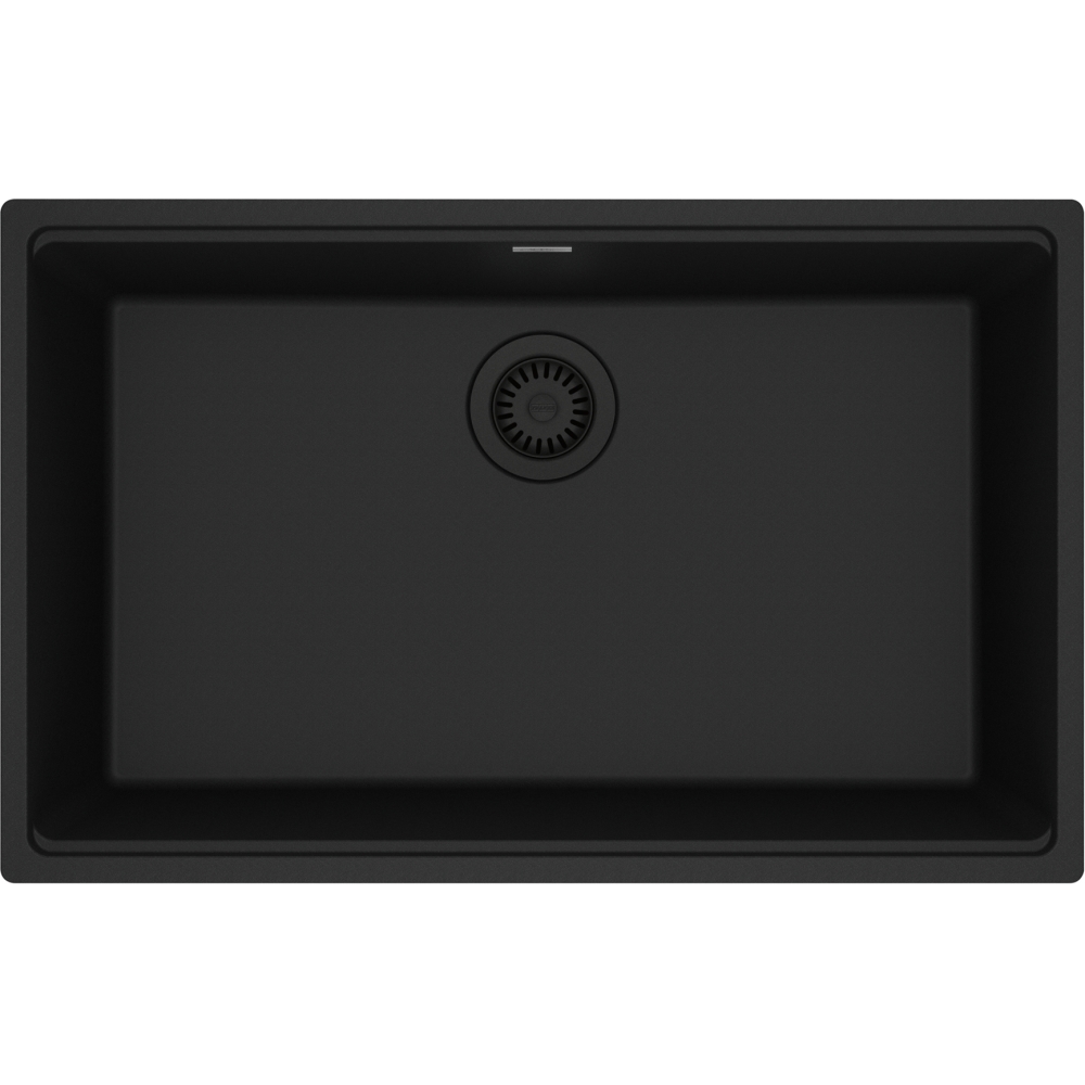 Maris Undermount Sink - MAG11028-MBK