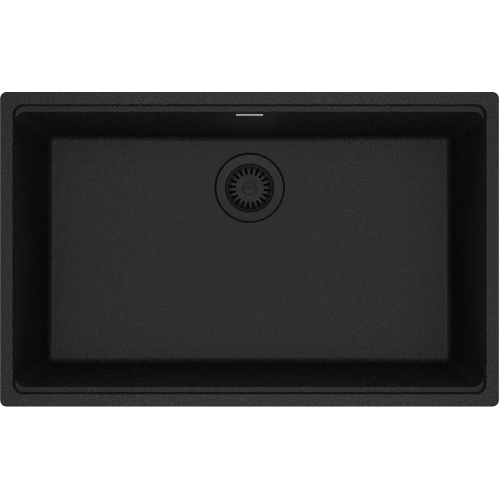 Maris Undermount Sink - MAG11028-ONY