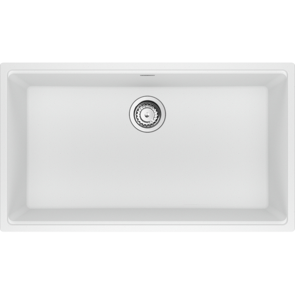 Maris Undermount Sink - MAG11031-PWT-S