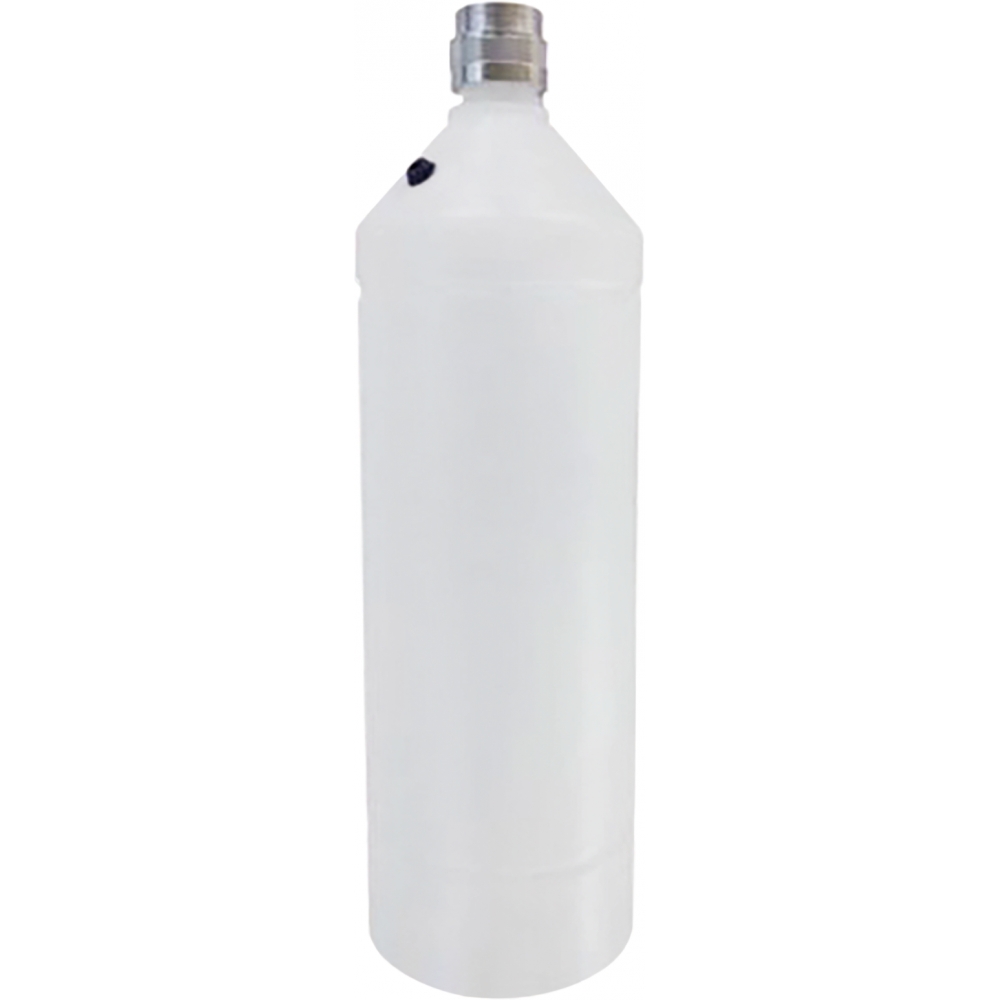 Replacement Bottle for SD80