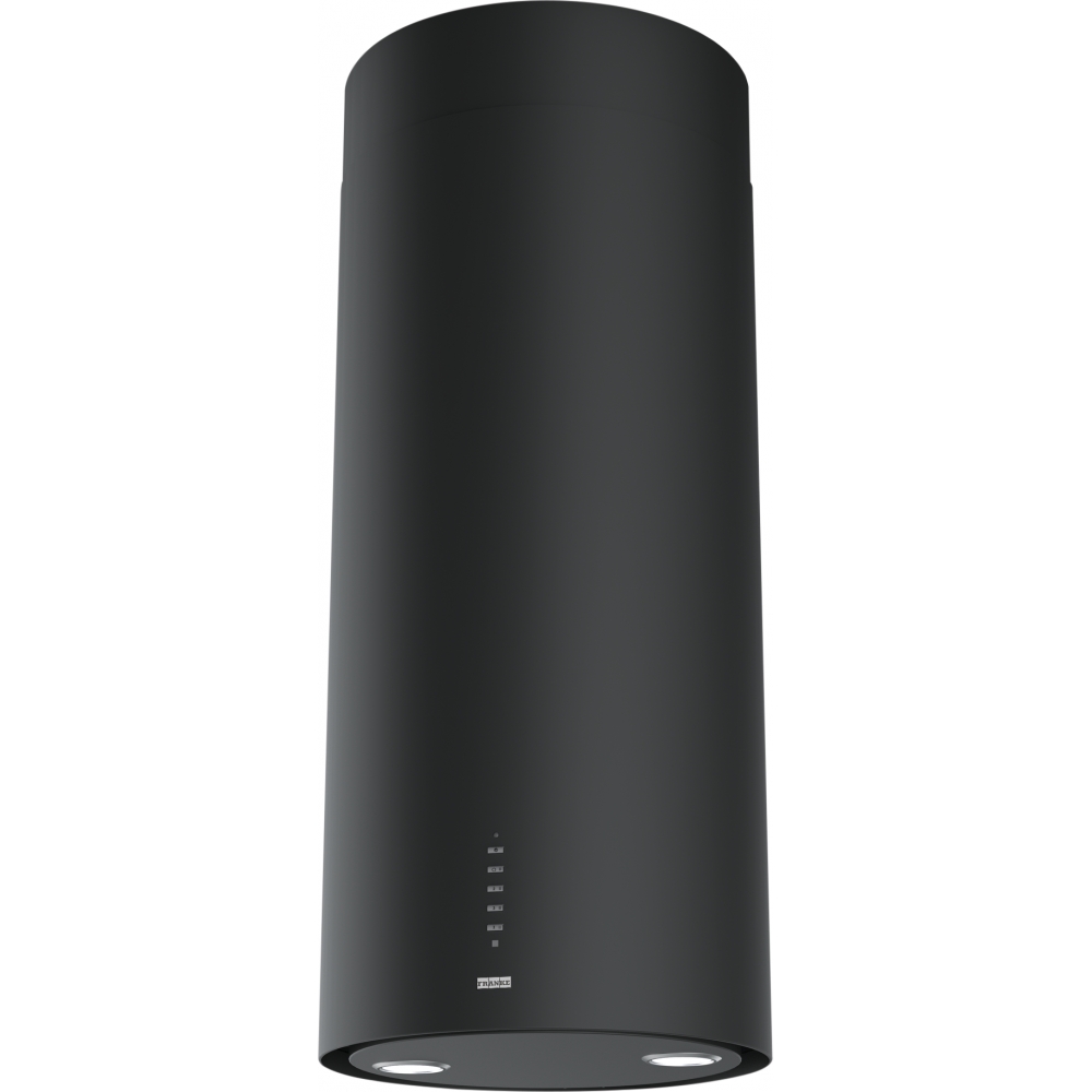 Tube Plus FTU PLUS I