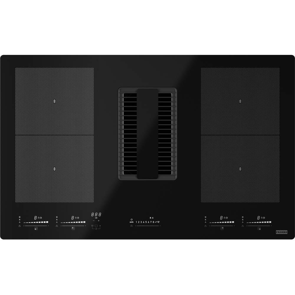 Mythos 2gether Glass