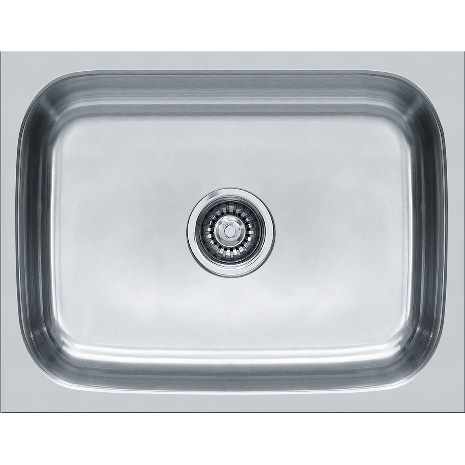 Grand - 24x18 - Single Pack - satin