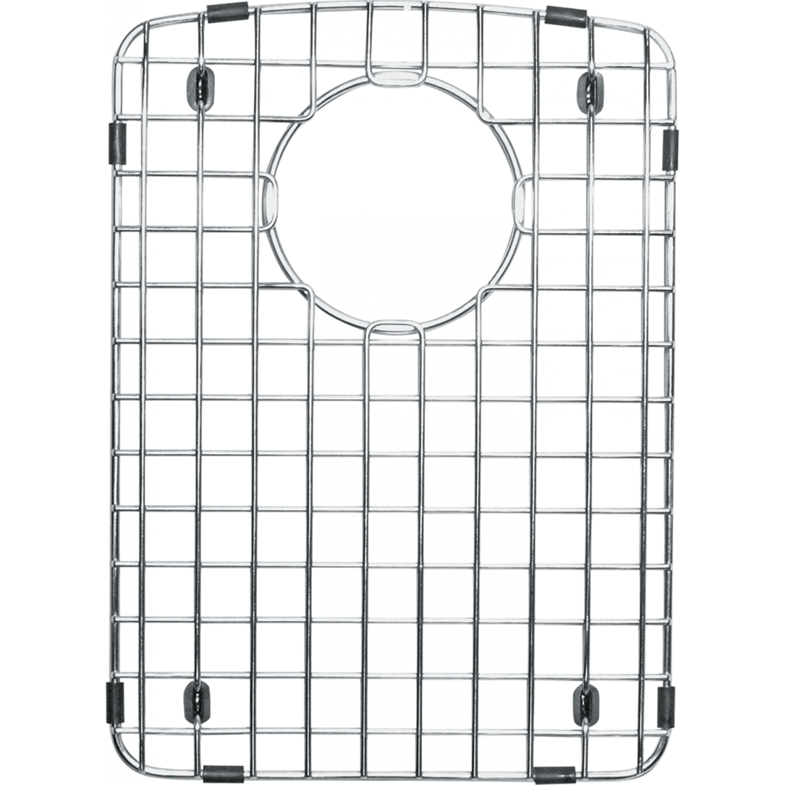 Sink Grid - FBGG1014