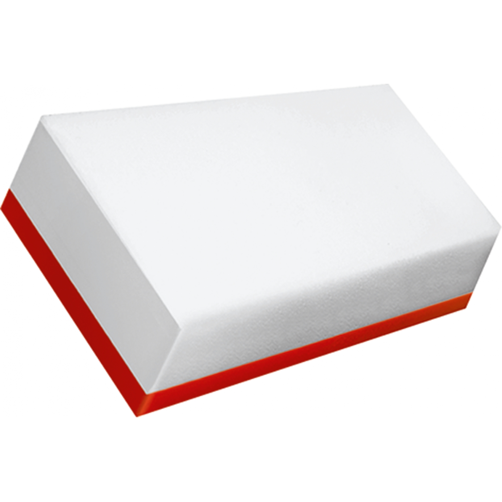 Magic Sponge Fragranit