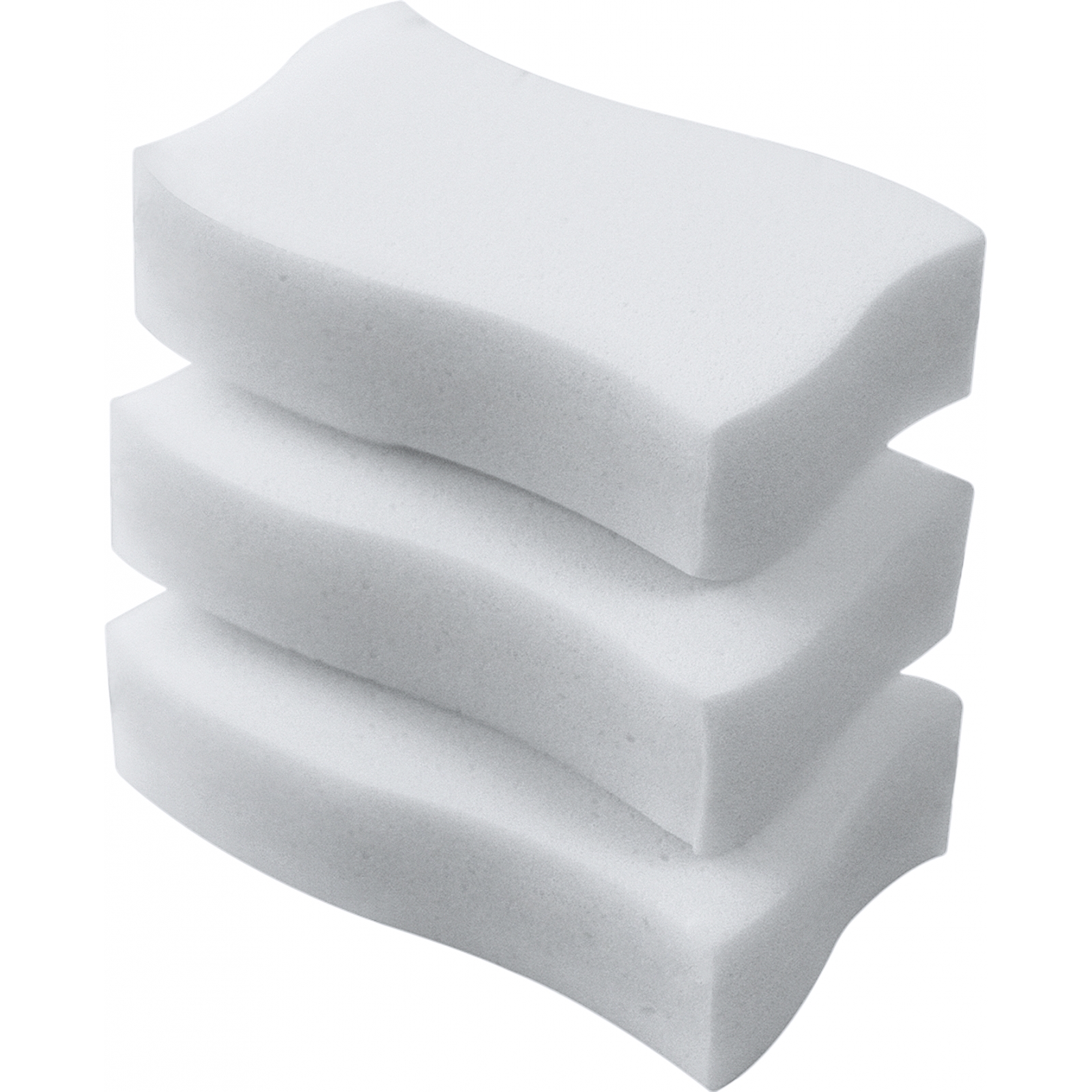 Čistiaca hubka Magic Sponge