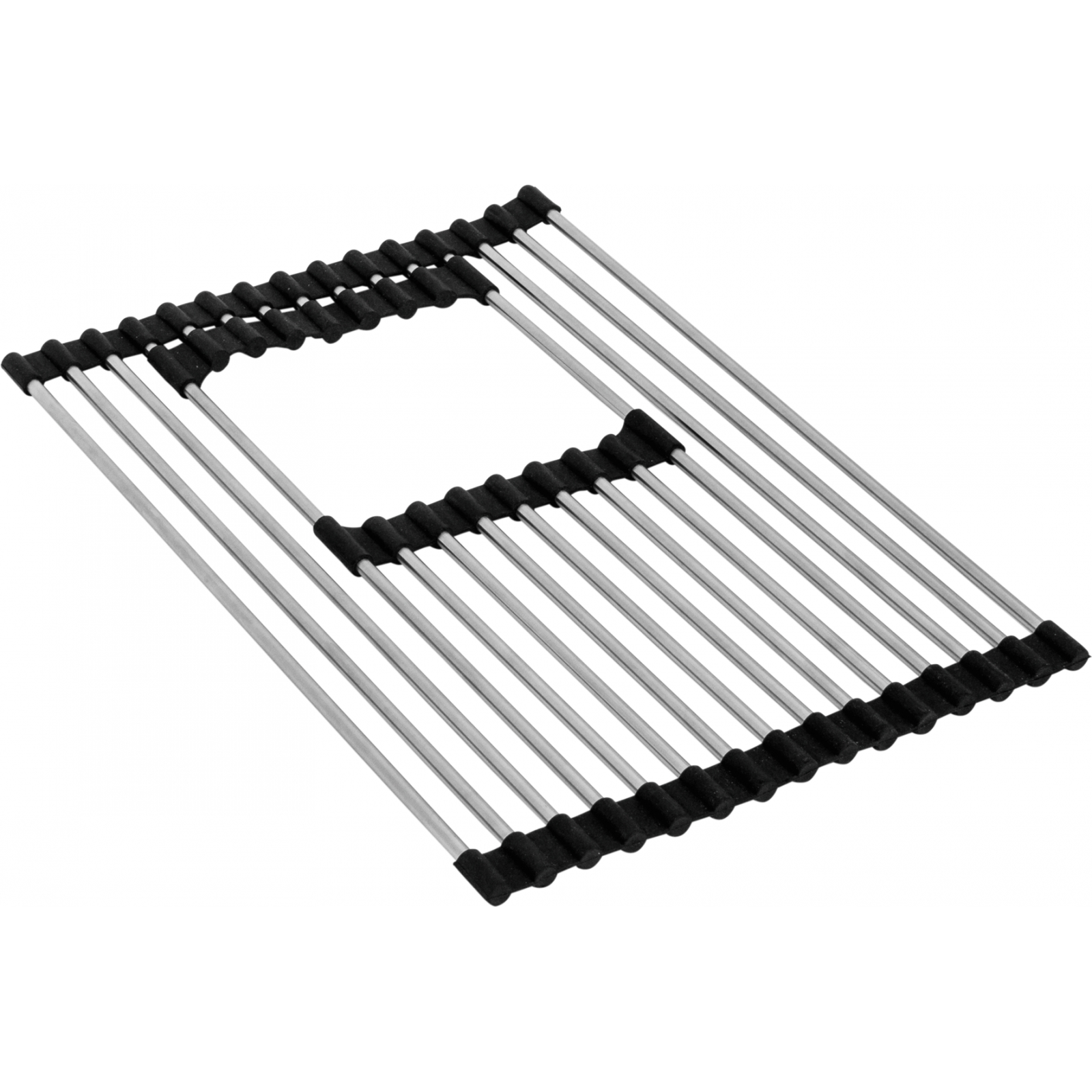 Roller Mat - PKG12-36RM