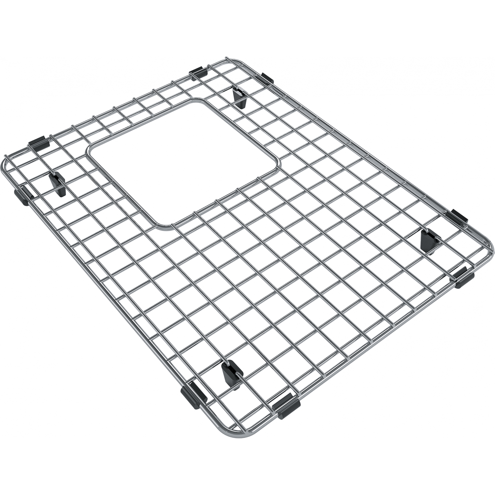 Sink Grid PT14 36S